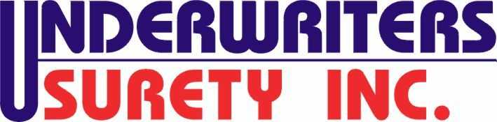 Underwriters Surety, Inc. - American Surety Company